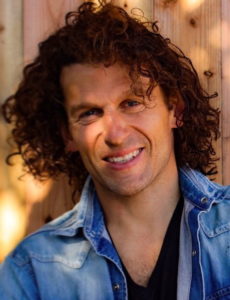 Yoshino Pro || Talents