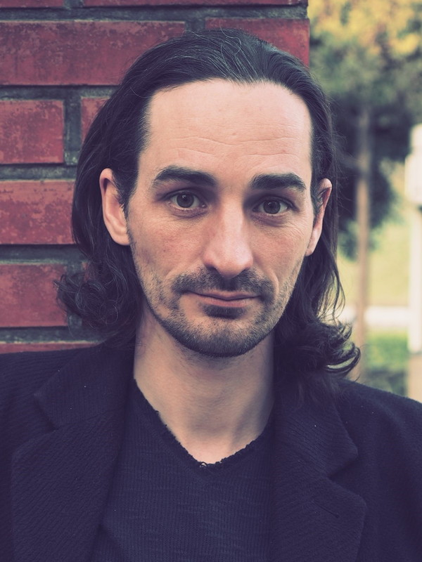 Yoshino Pro || Talents