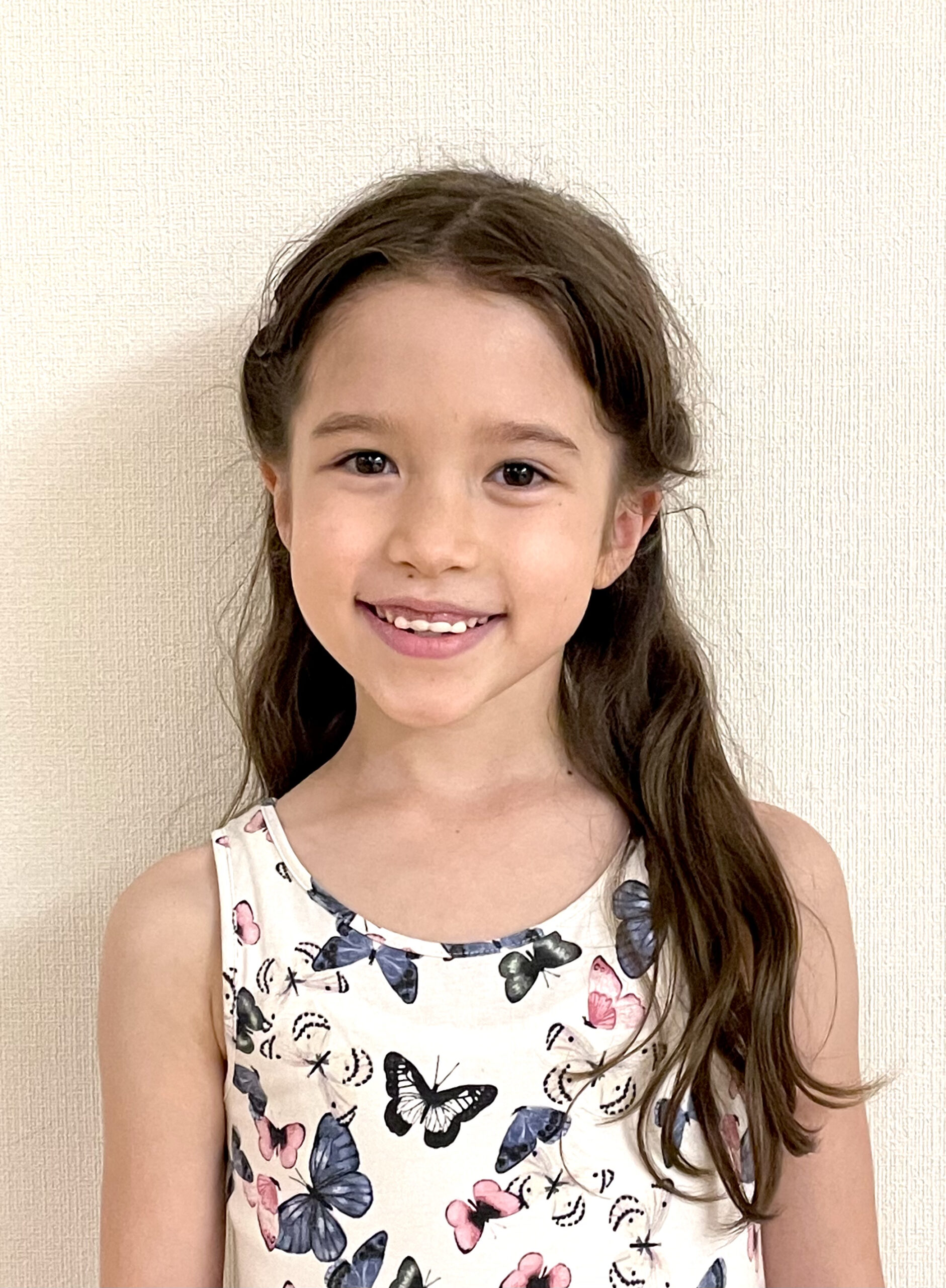 Yoshino Pro || Talents