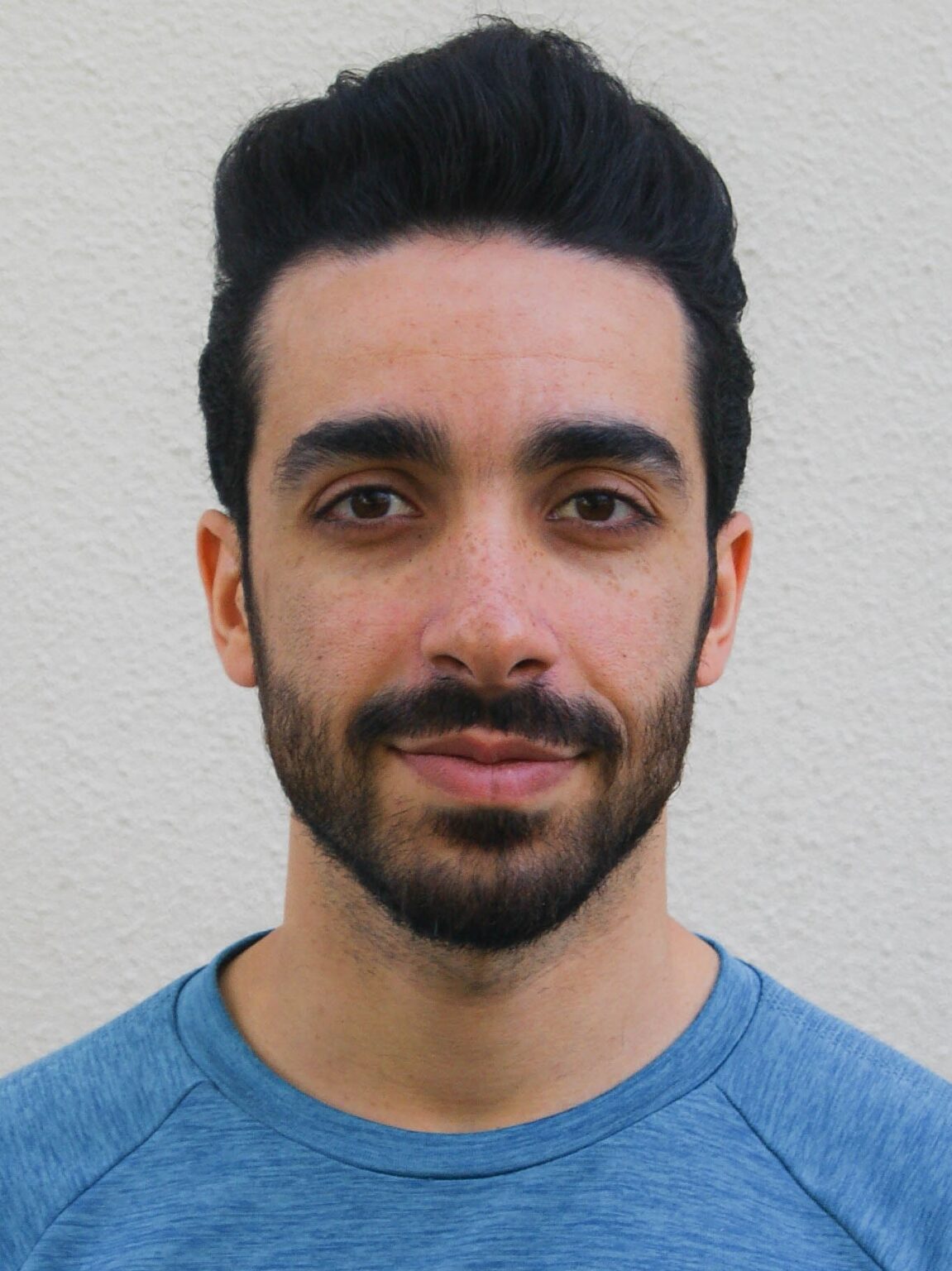 Yoshino Pro || Talents