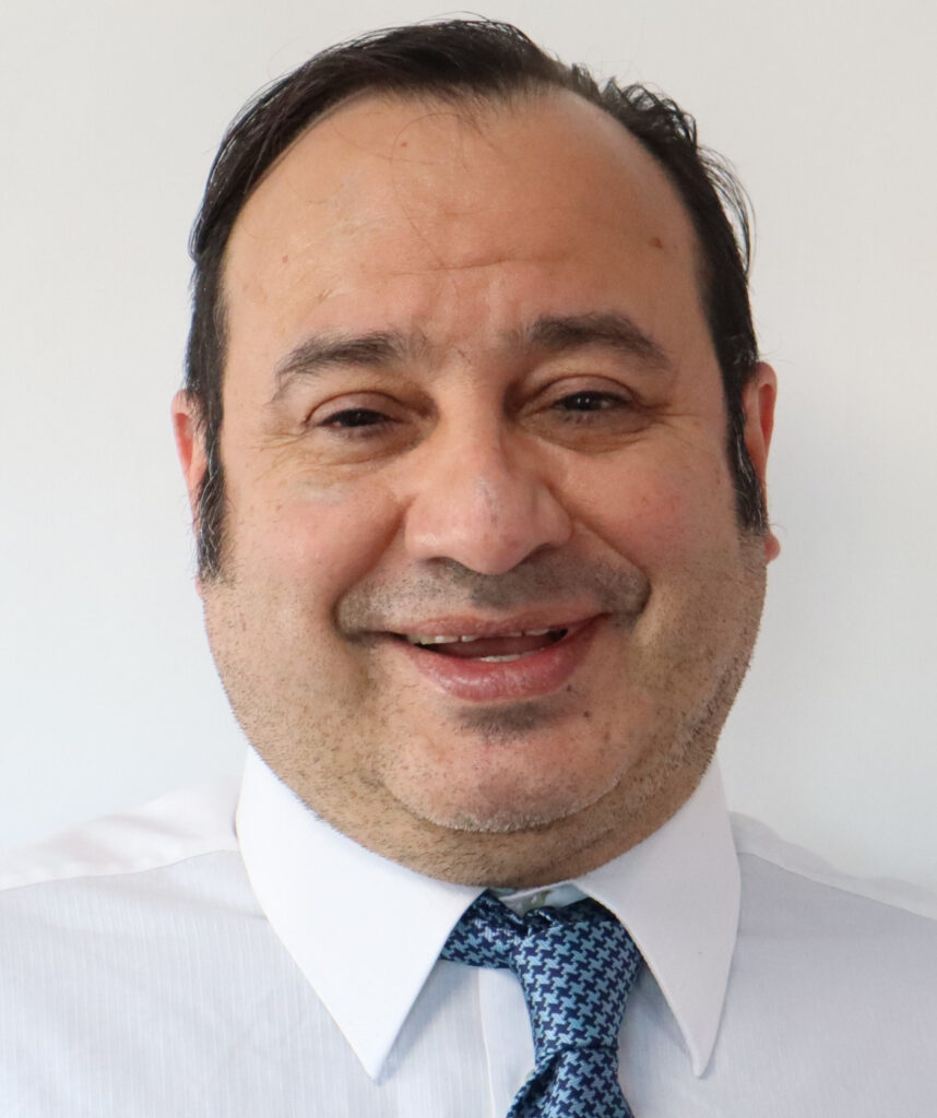 Yoshino Pro || Talents